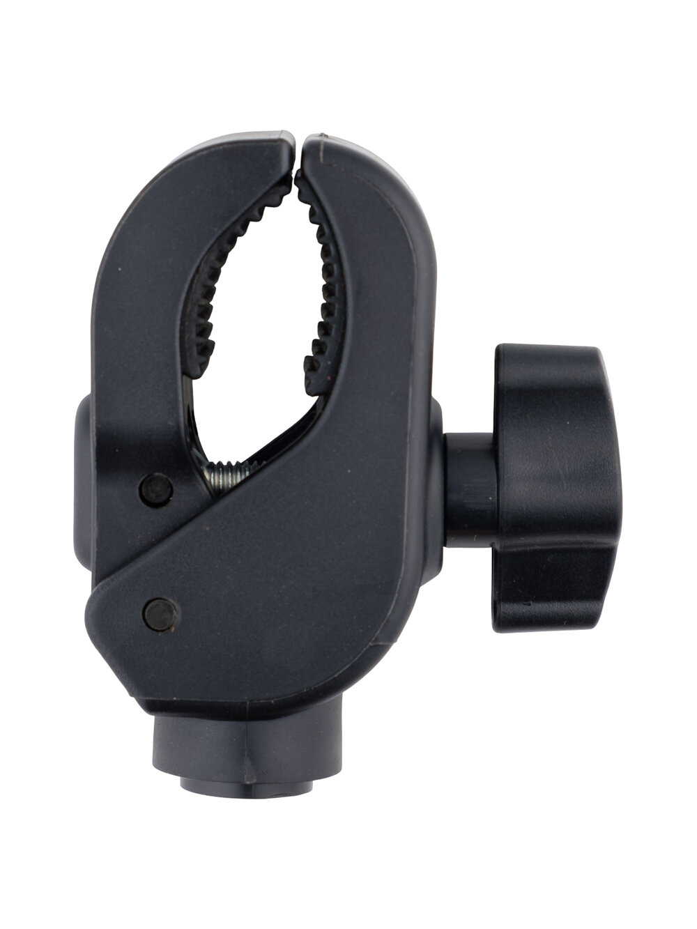 Струбцина краб DOFA с резьбой 1/4