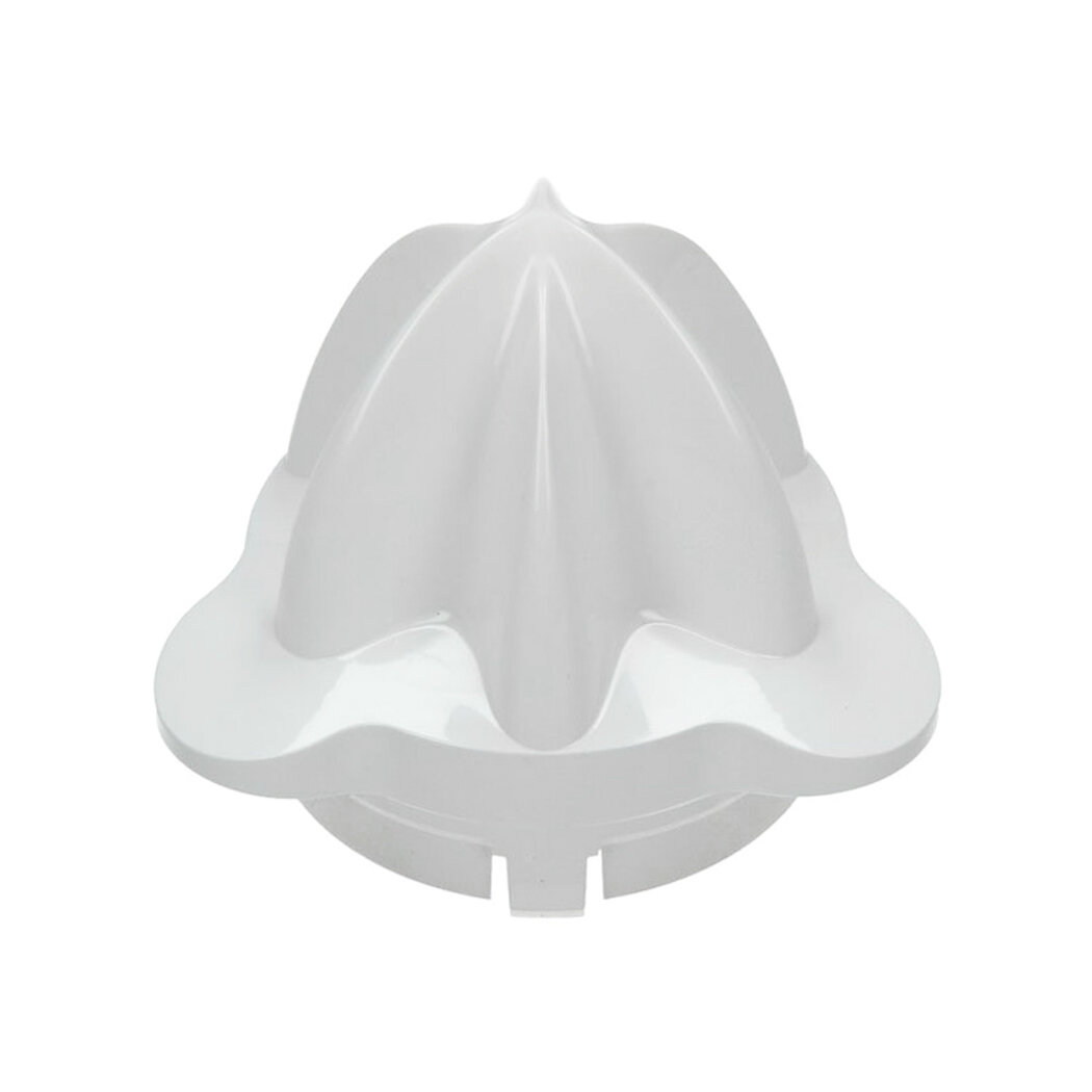 Насадка цитрусовых соковыжималки Braun 4161 CJ3000 (BR64161627)