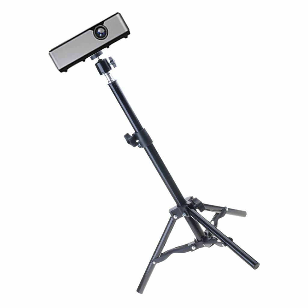 Штатив для проектора и камеры