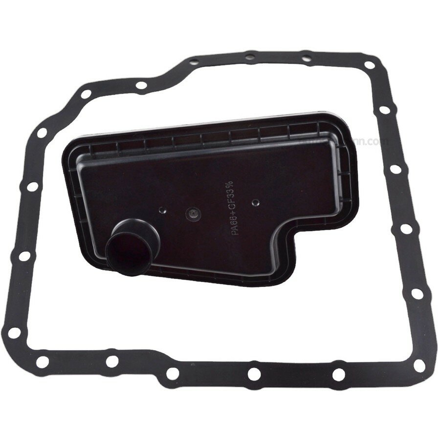 AZUMI JT25132K Фильтр АКПП с прокладкой поддона