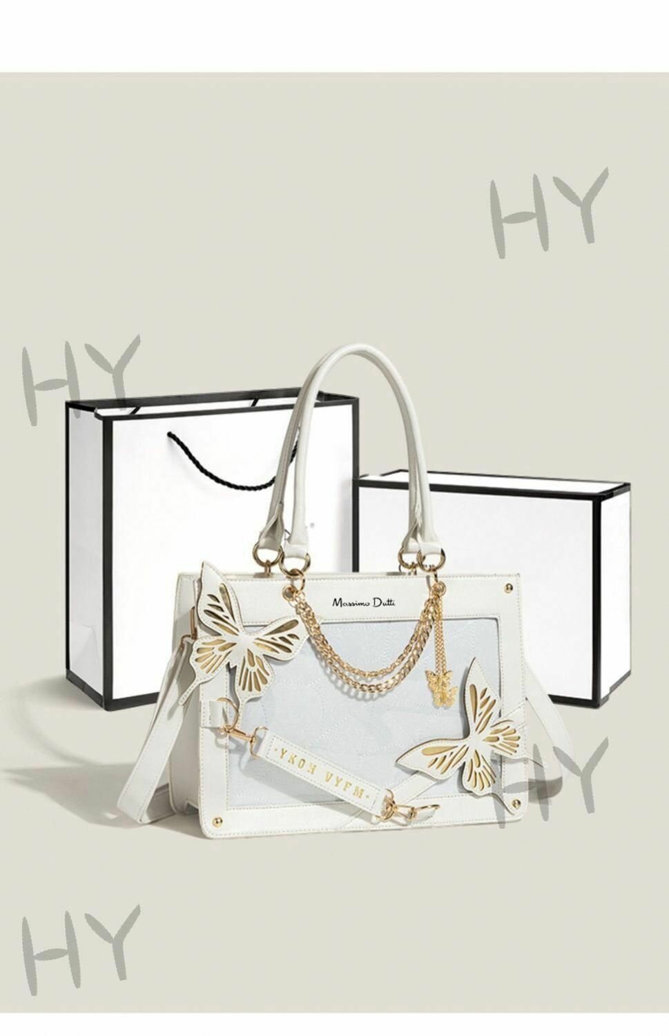 Ранец школьный формованный с анатомической спинкой на ножках для девочек RAf-392-6/2