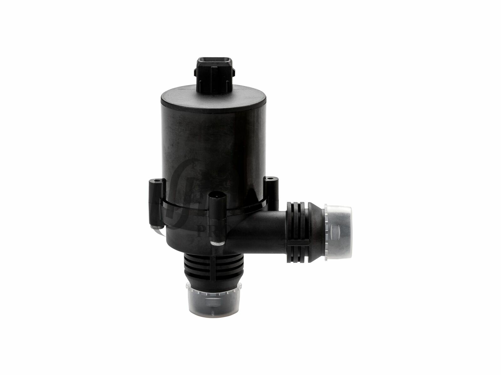 Дополнительный Циркуляционный Водяной Насос Bmw M52 (64 21 6 917 700) Um(United Motors Wp0091) — фото 1
