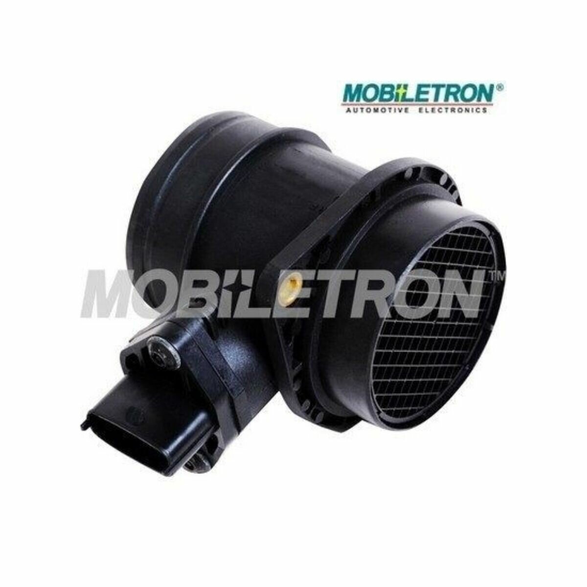 Расходомер Воздуха(Mobiletron Ma-B006)