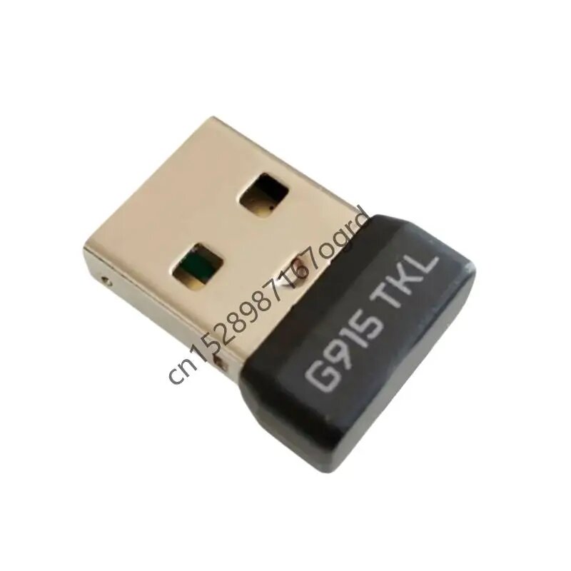 Беспроводной адаптер для клавиатуры Logitech G915