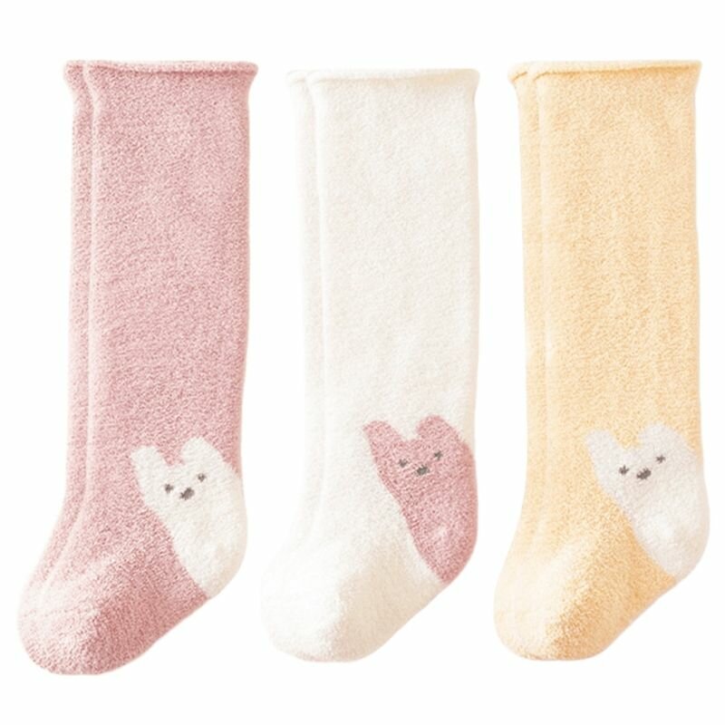 Термоноски Осень-зима 2025