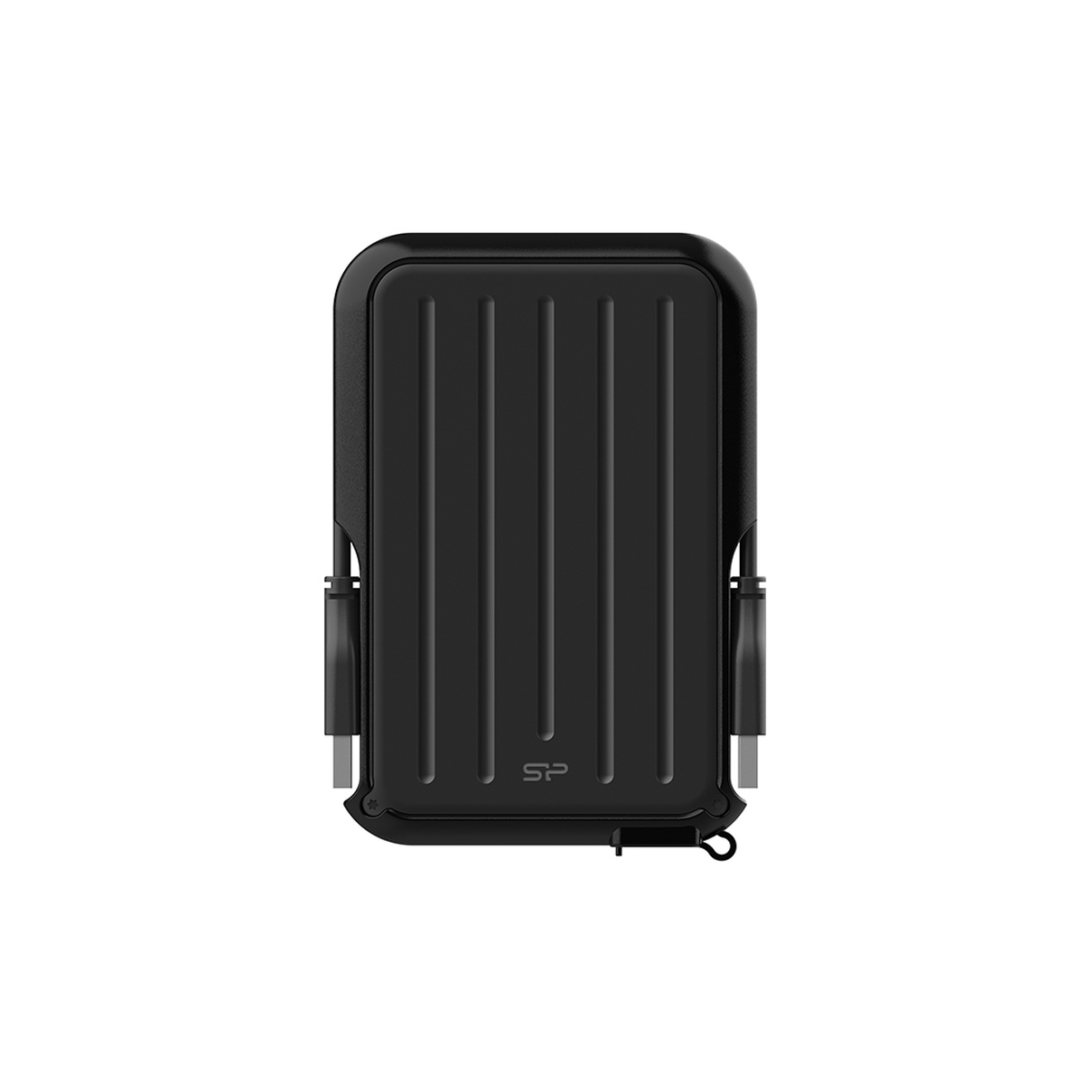 Жесткий диск внешний Silicon Power 2TB Silicon PowerArmor A66