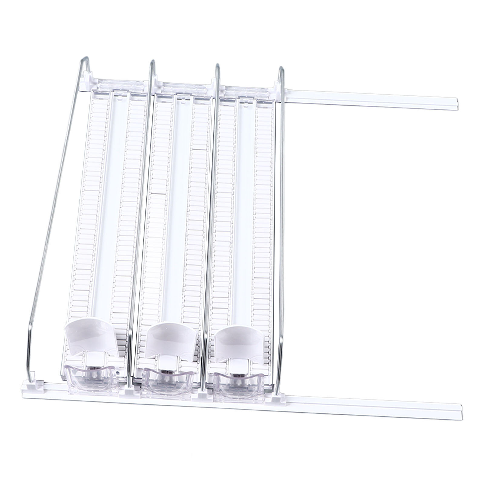 38 см. Холодильник -диспенсер с регулируемым холодильником, выталкивающая сода, банка для пива для пива.