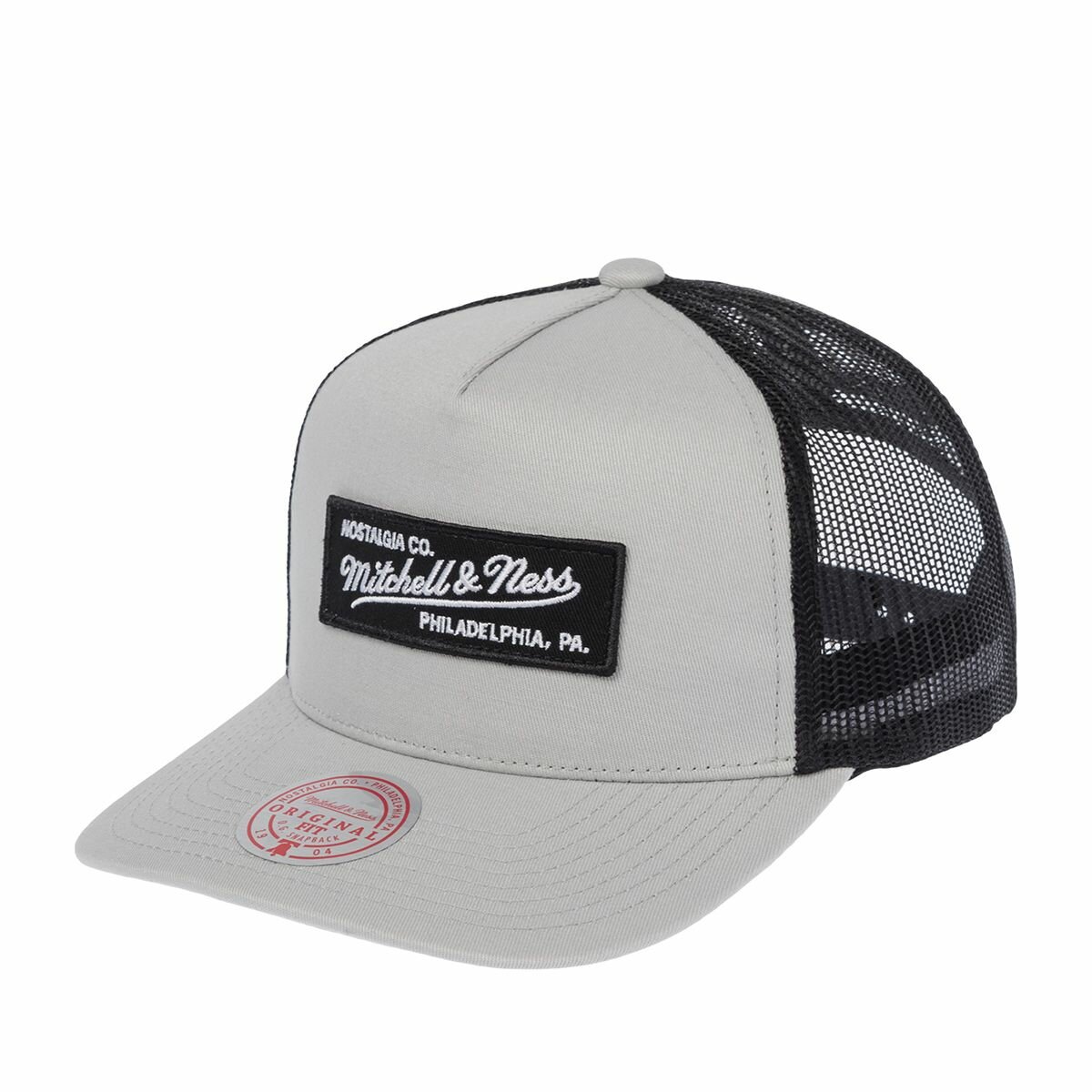 Бейсболка Базовая коллекция для мужчин и женщин