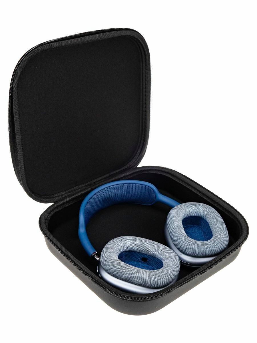 Чехол для наушников Apple AirPods Max