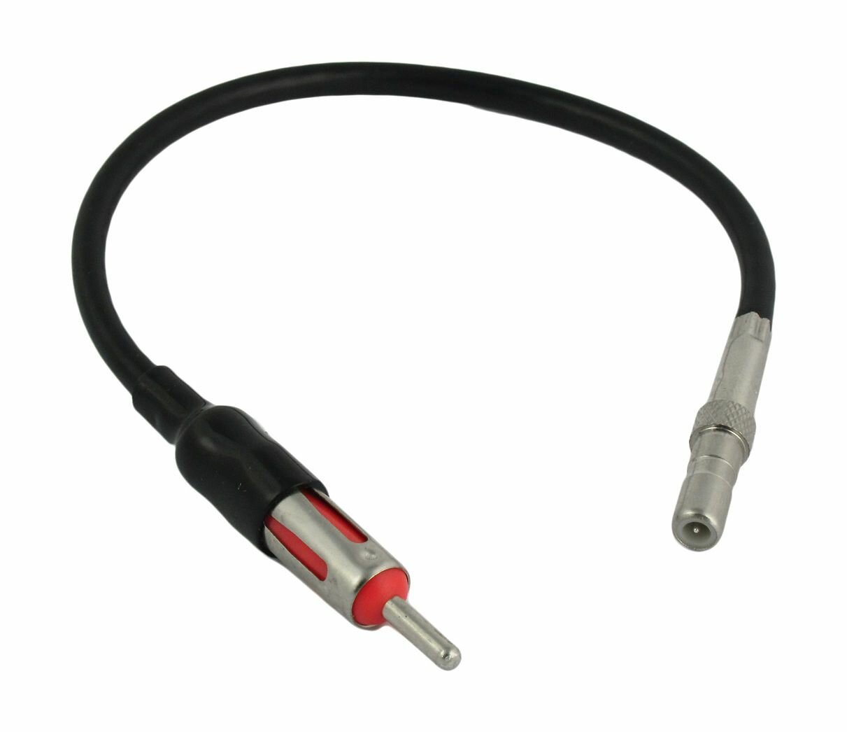 ISO-переходник на антенну для Chevrolet 2006+ (Captiva, Epica)