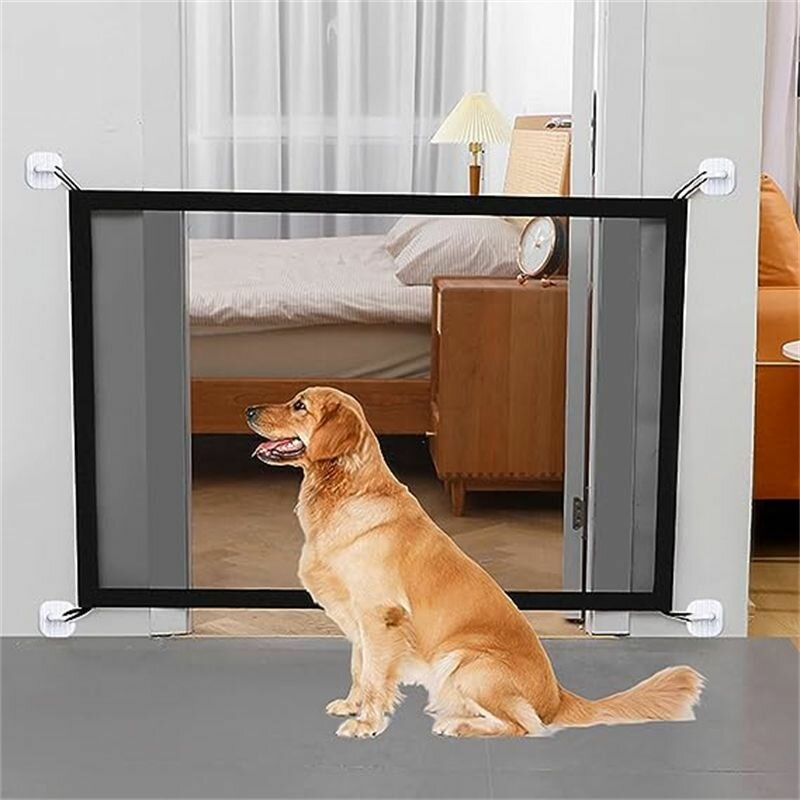 Бортик защитный для поезда