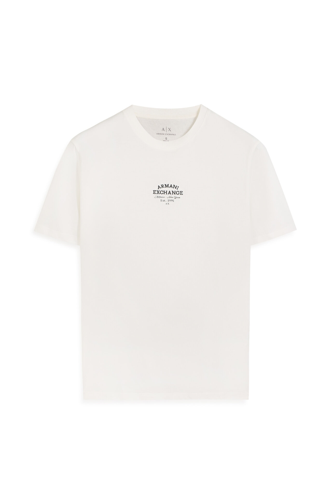 Футболка спортивная