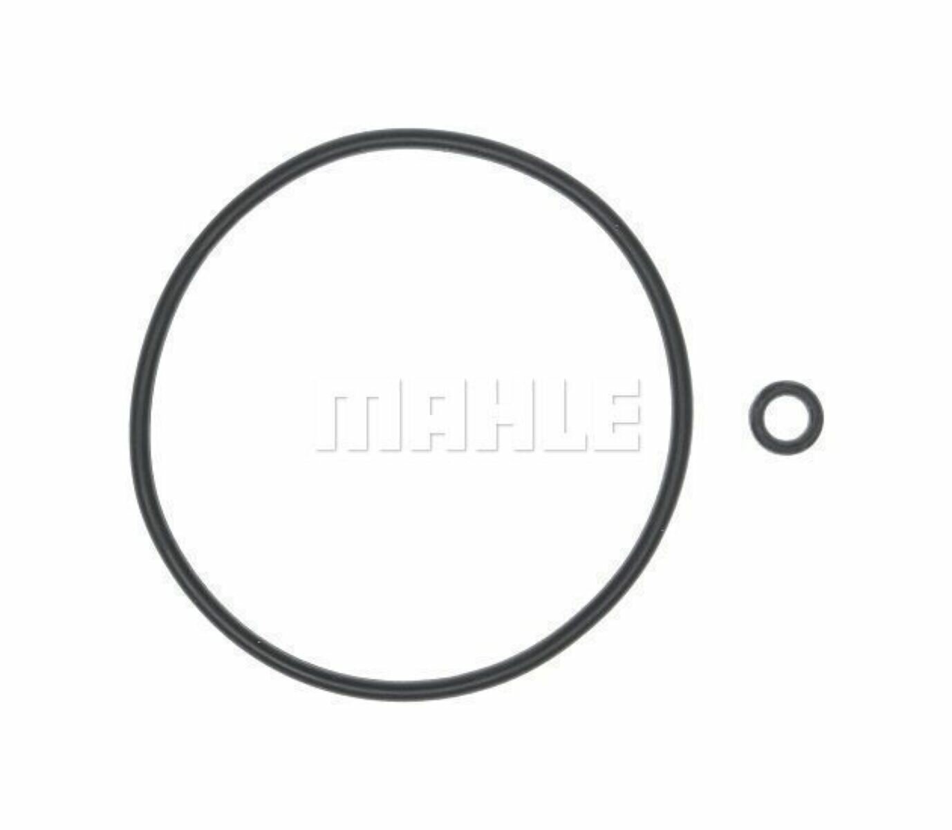 Фильтр Масл. bmw 1 (F20/F21), 3 (F30), 5 (F10) 2,0/2,5/2,8, X1 (E84) 1,6/2,0(Mahle/Knecht Ox387D1)