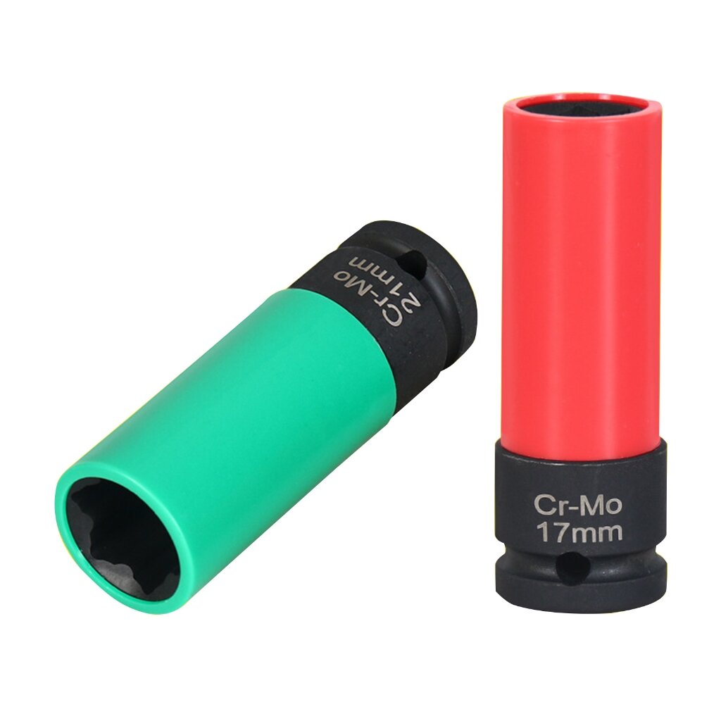 Замена Цветочных Дизайнов Гнезда Гайки с Выступом 17 мм 21 мм для S Класса