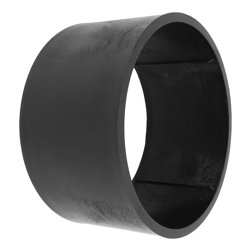 Комплект шин для картинга drift car drift переднее колесо