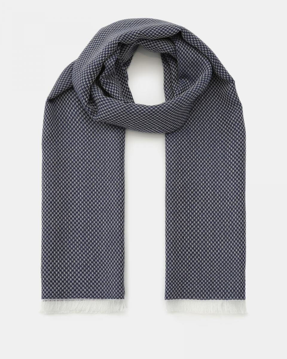 Шарф для мужчин