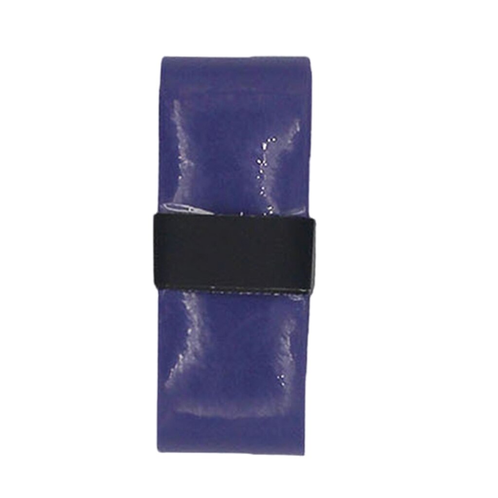 Универсальный чехол для наушников с регулируемой длиной