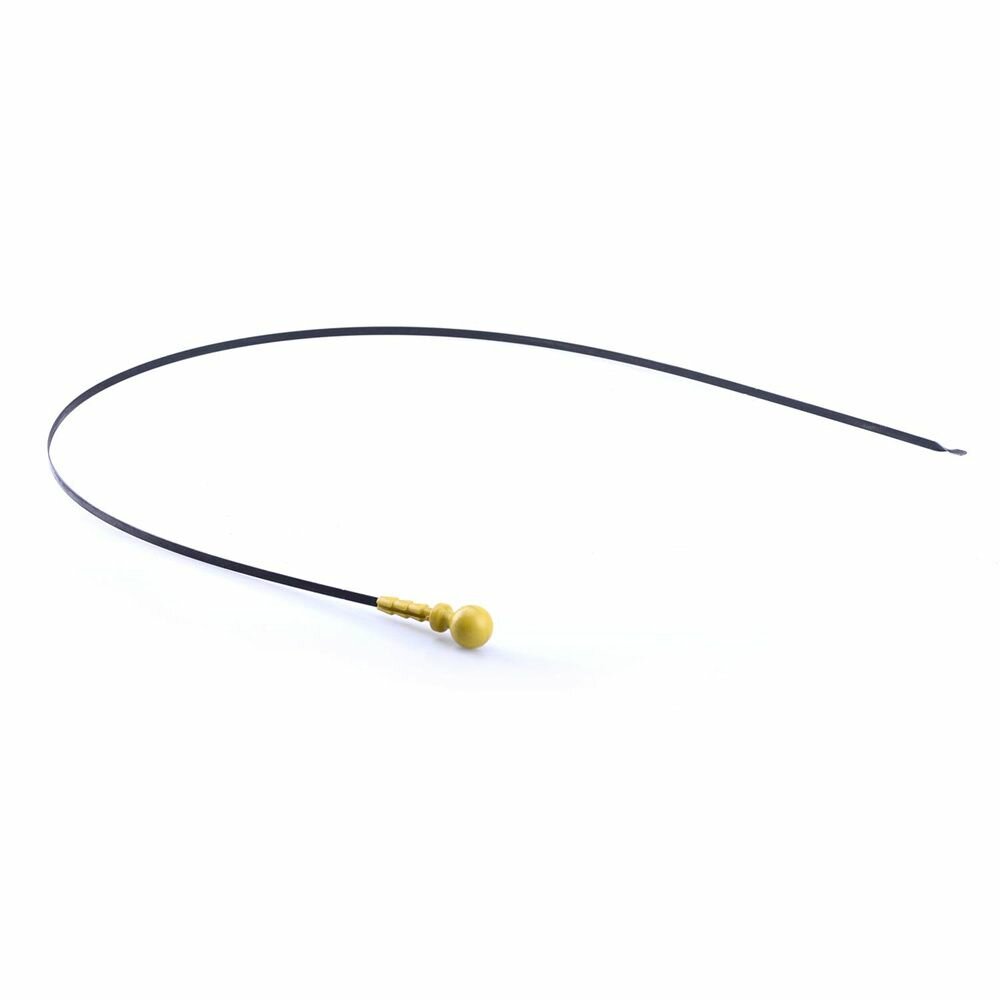 Масляный Щуп 861942T9 805567T 818634T Для Mercury Mercruiser