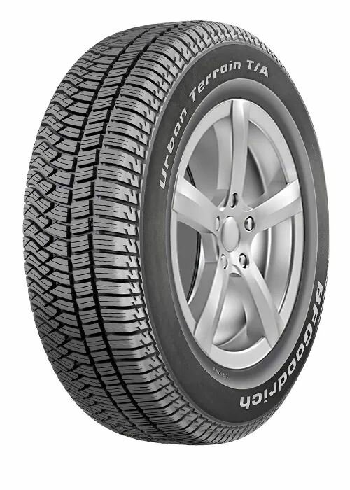 Шины для легковых автомобилей