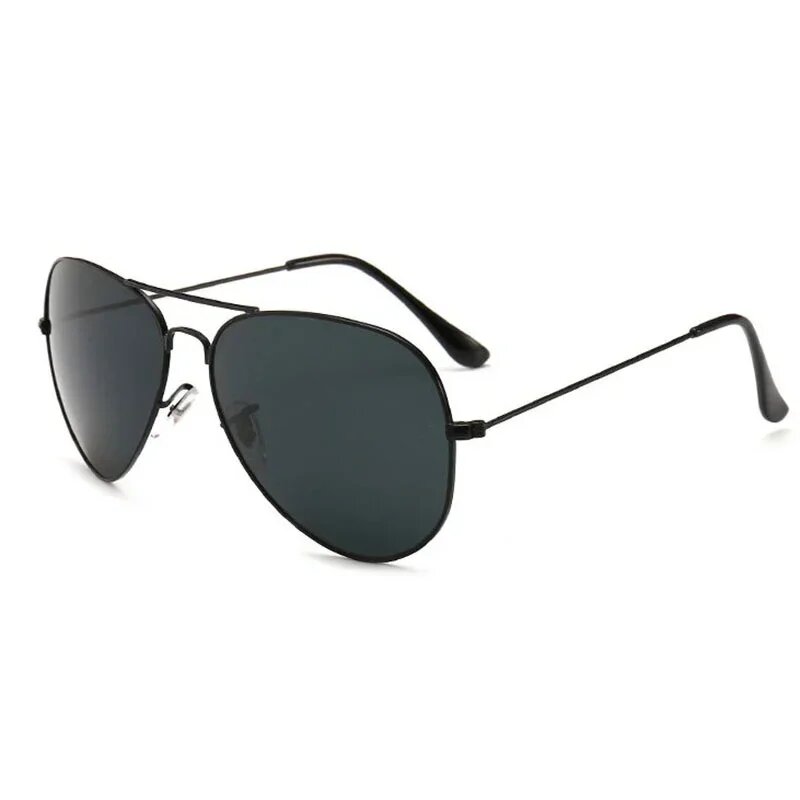 Косплей парик Майкл Джексон черный LGXQJ just glasses