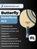 Основание Butterfly Outerforce ALC (FL)