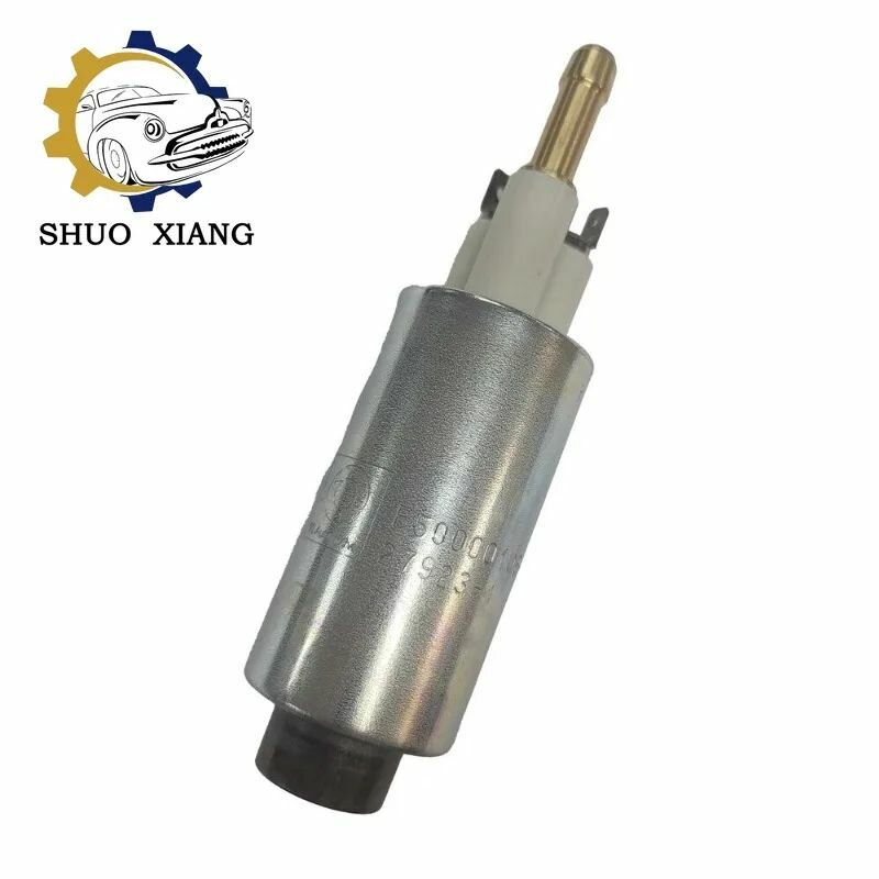 OEM 880596 Топливный насос низкого давления T58 для подвесного мотора Mercury Verado