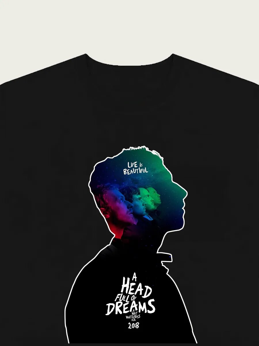 Футболка спортивная