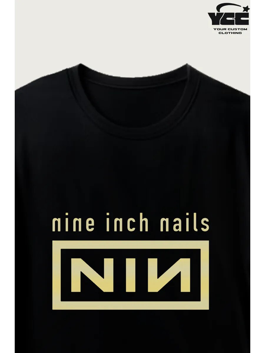 Футболка спортивная