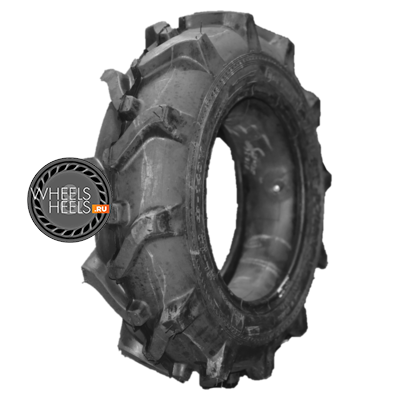 Шина автомобильная Belshina Ф-140М 6/999 R12 44A6 ALLSEASON, всесезонная, универсальная