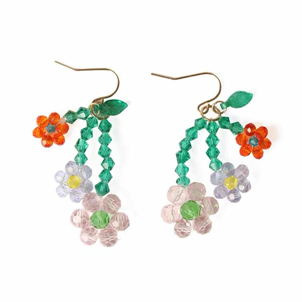 Нить Нерастяжимая хрустальная проволока Диаметр 0.25 мм , Длина 70 м , 1 шт