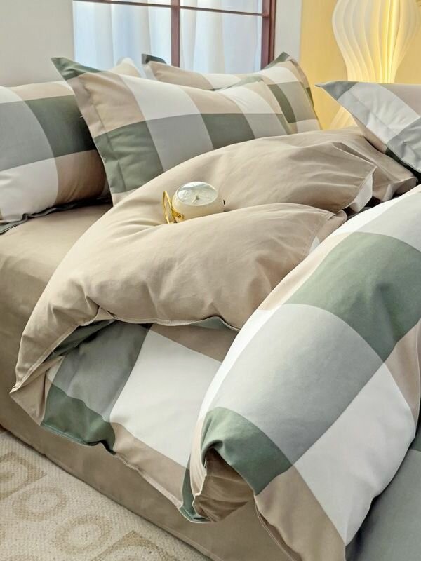 Пододеяльник 180х220 см 2,0 спальный.