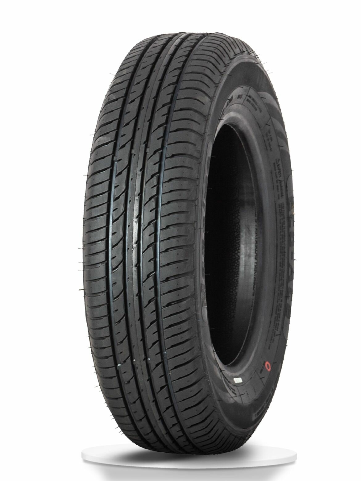Шины летние 145/70R12 Massimo Eco-Ace 69Q