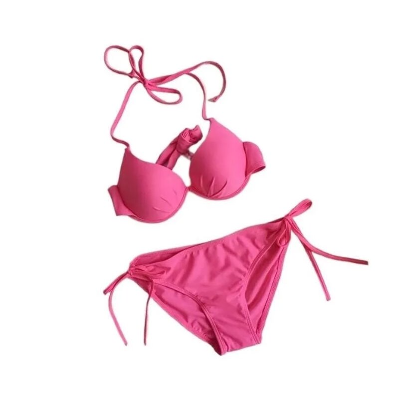 Комбинезон для плавания MIMOSA CHUR