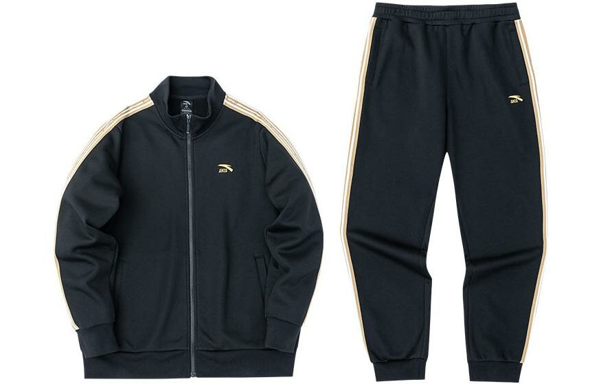 Комплект одежды