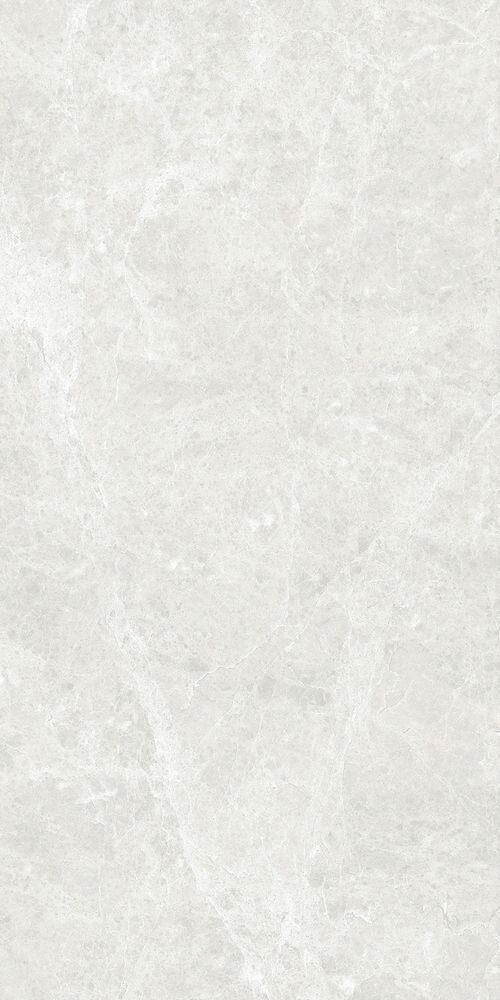 Global Tile Керамогранит Korinthos GT Светло-сер полир полир 60x120 9 мм арт. GT120604606PR (цена за 1.44 м2)