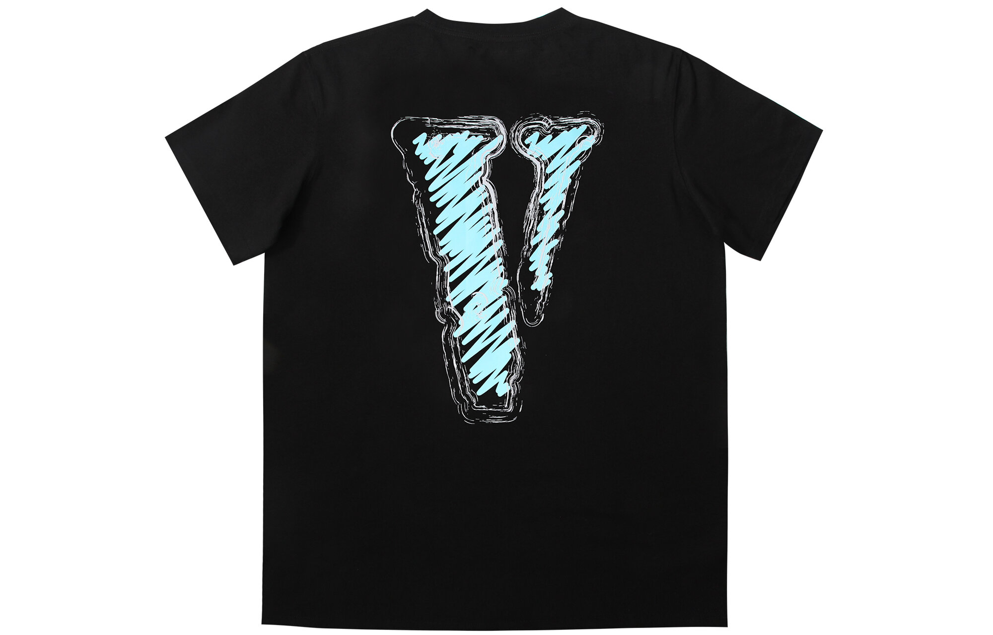 Футболка Staple