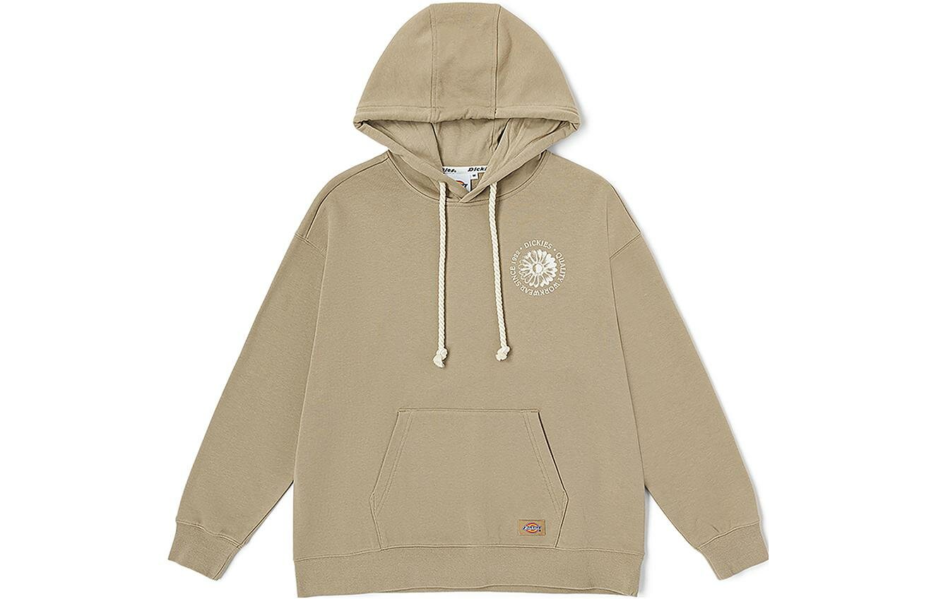 Свитшот Dickies Sandstone, 1 шт.