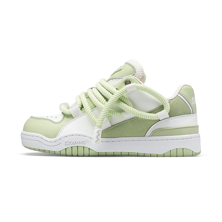 Кроссовки 430