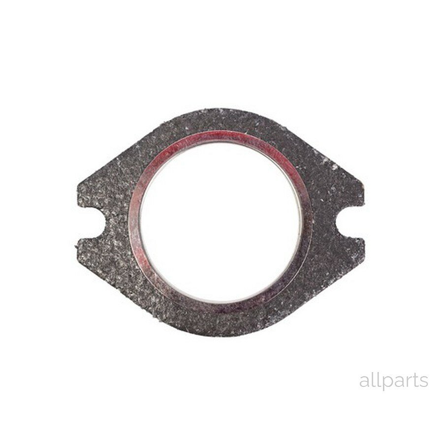 UAZ 045200120302000 Прокладка приемной трубы УАЗ-469 УАЗ 452-1203020