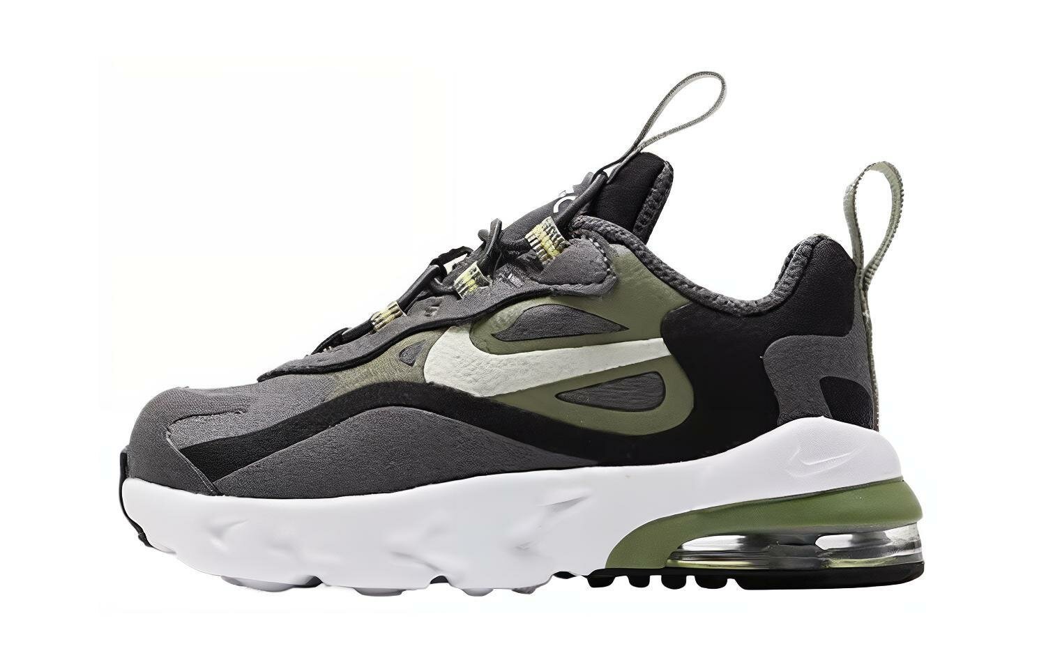Кроссовки Air Max 270
