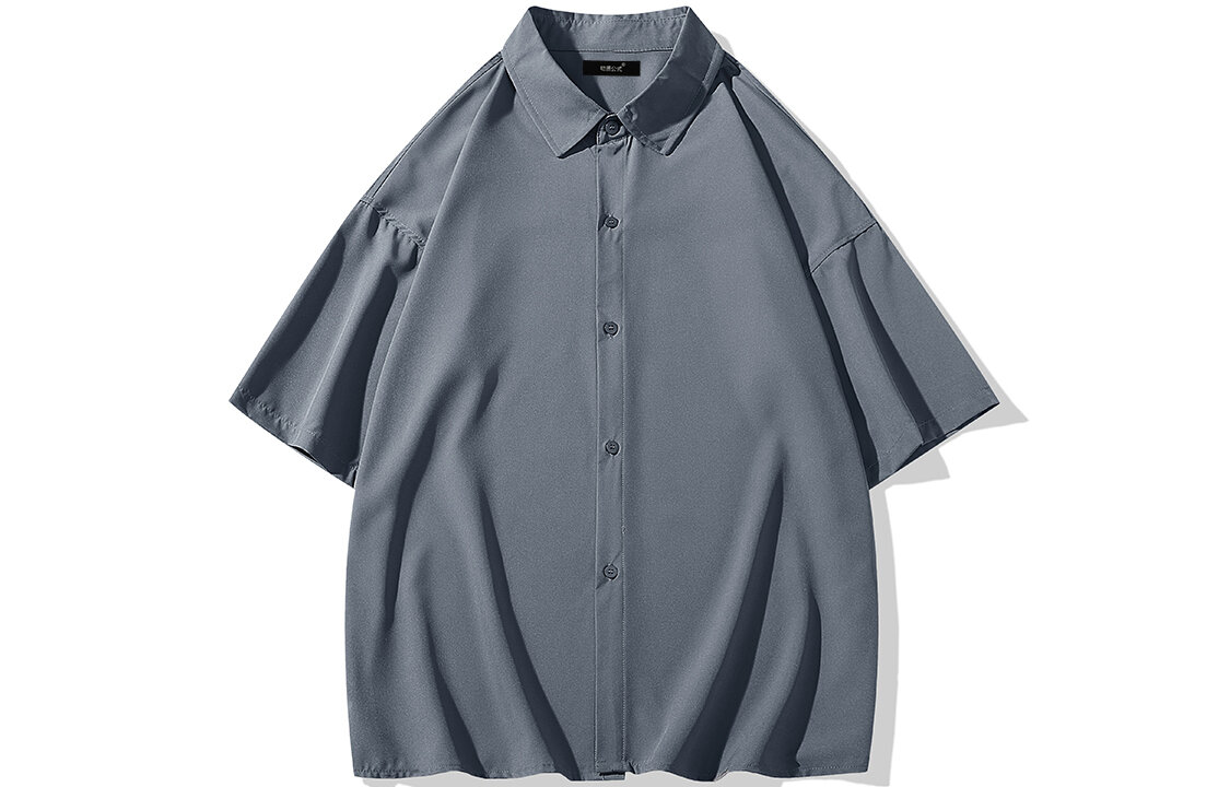 Парка  Universal Templates