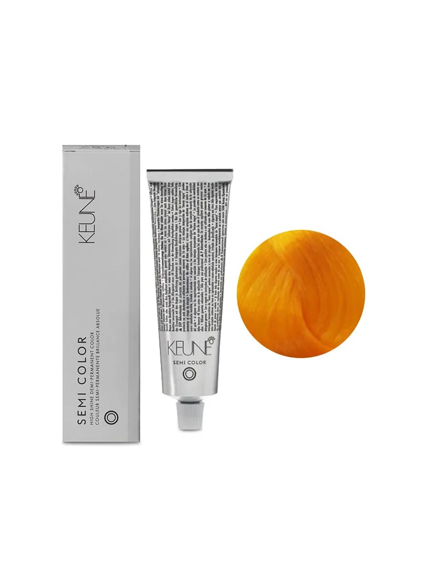 Tinta Color 0/33 - Перманентный краситель 60 мл