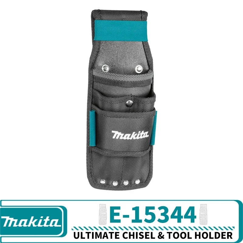 Makita E-15344 Ultimate Держатель инструмента для долота Аксессуары для электроинструментов