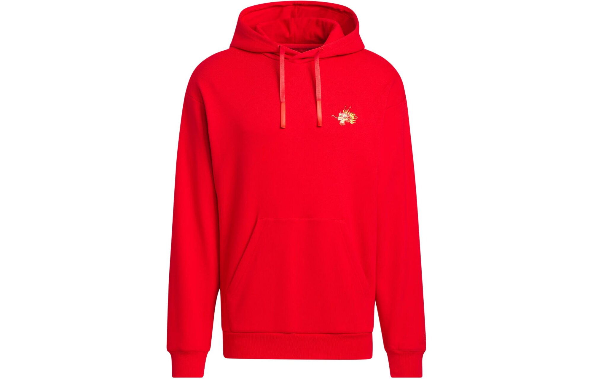 Толстовка Adidas Light