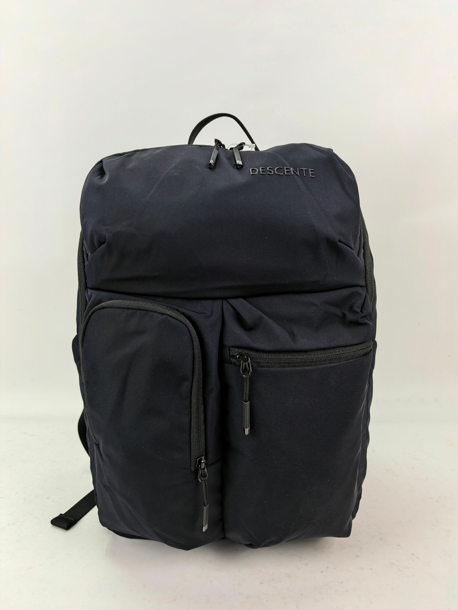 Рюкзак для ноутбука DESCENTE D4333WBP03