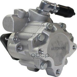 Насос гидроусилителя руля Motorherz арт. p1034hg