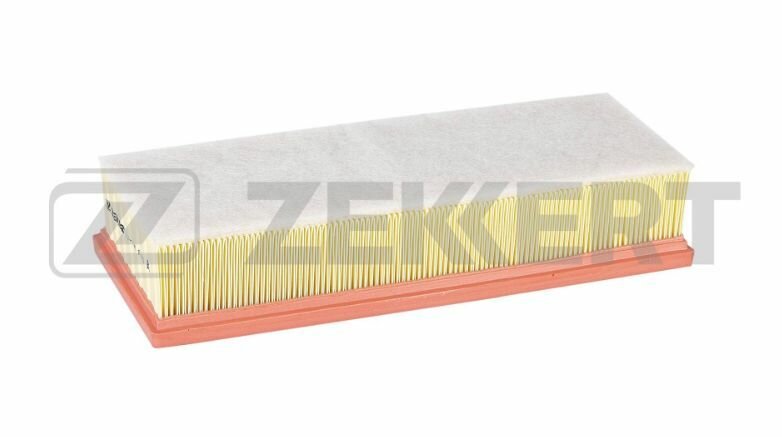 Фильтр воздушный. Zekkert. Audi A4 IV , A5 I II , Q5
