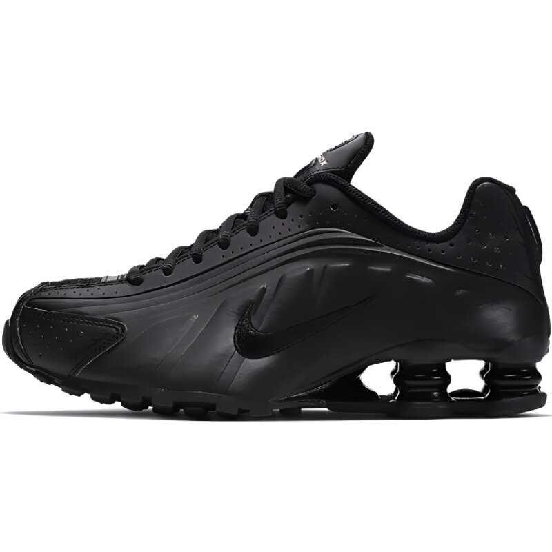 Кроссовки Shox R4