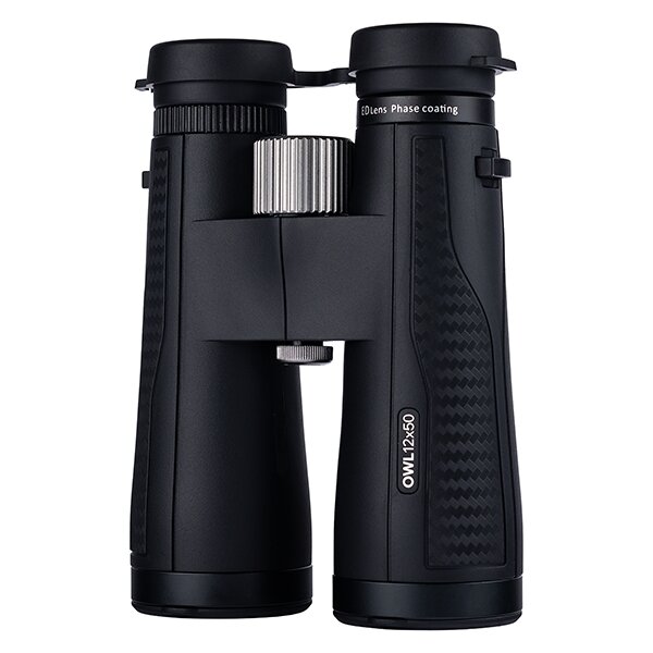 Бинокль Trd Owl 12X50