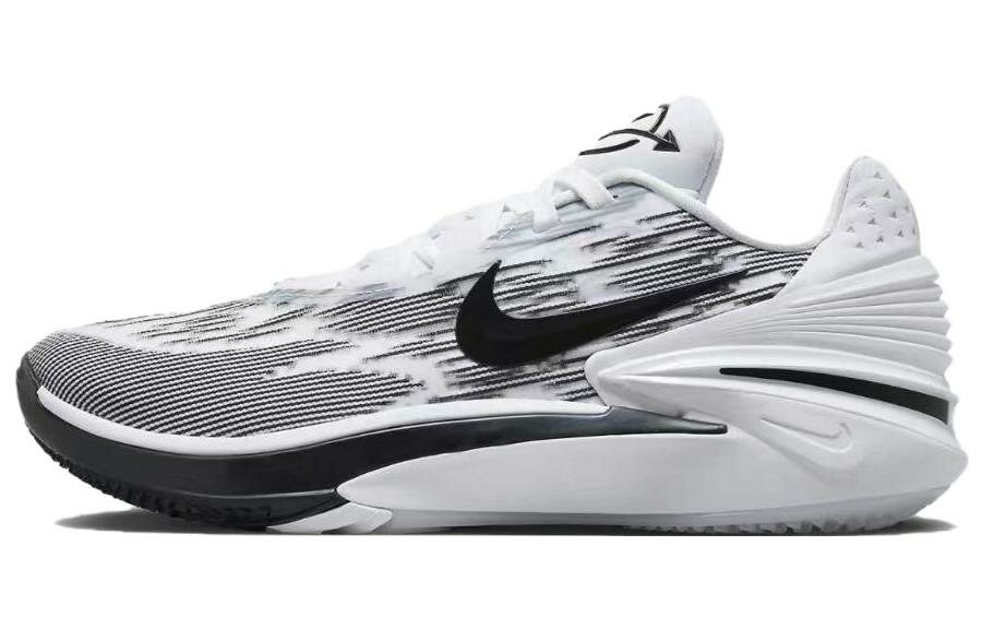 Кроссовки Air Zoom G.T. Cut 2